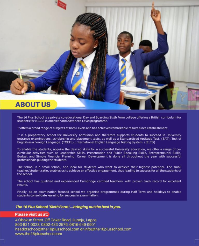 about-us2 – The16PlusSchool